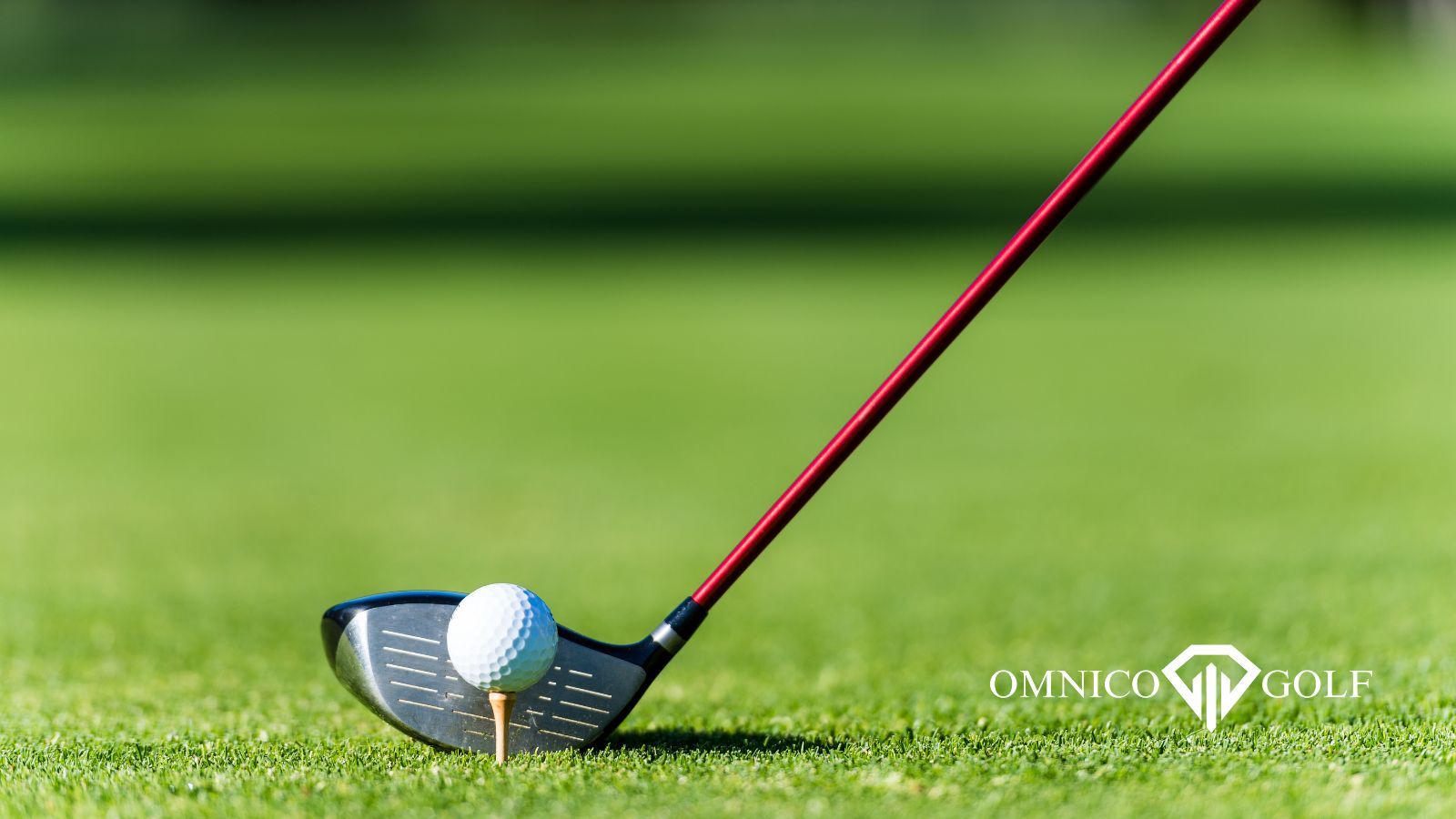 Omnico Golf | Going Public | Season 3, Ep. 2